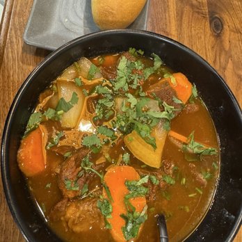 BUN MEE - BUN TEA - Updated August 2025 - 215 Photos & 87 Reviews ...