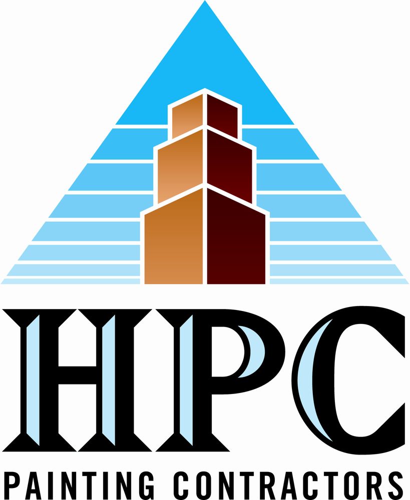 HPC CONSTRUCTION - Updated November 2025 - Request Consultation - 2051 ...