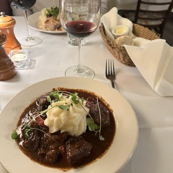 LA MERISE FRENCH BISTRO - Updated August 2025 - 321 Photos & 311 ...