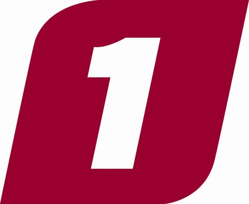 FIRST FINANCIAL FEDERAL CREDIT UNION - Updated October 2025 - 1360 Rte ...