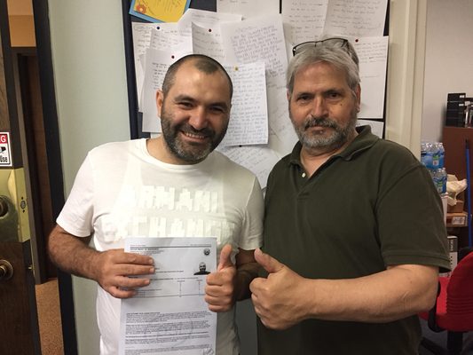 MGT INSURANCE GROUP - Updated July 2025 - 208 Photos & 33 Reviews - 600 ...