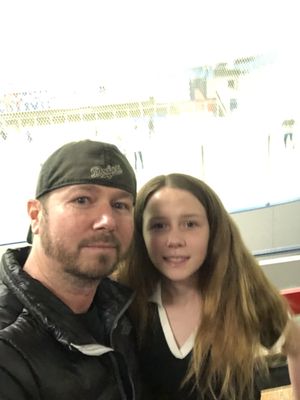 SERTICH ICE CENTER - Updated May 2026 - 12 Photos & 11 Reviews - 1705 ...