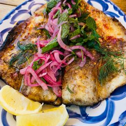 MAYDAN - Updated December 2025 - 3032 Photos & 1307 Reviews - 1346 ...