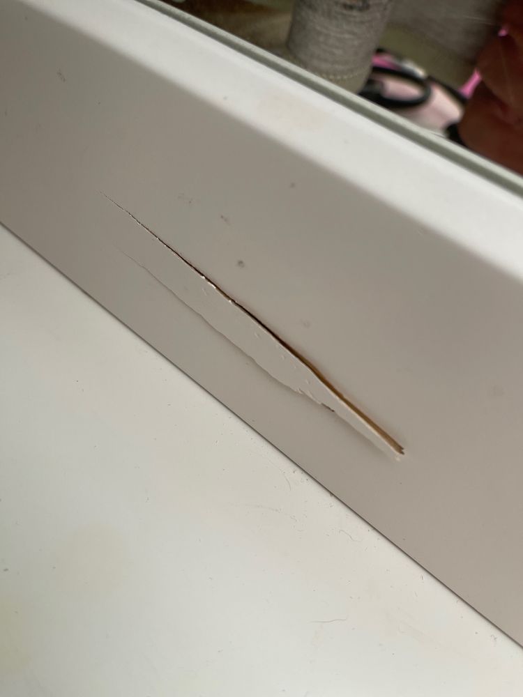 JIM’S MOVING SERVICE - Updated September 2025 - 57 Reviews - 2804 ...