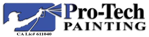 PRO-TECH PAINTING - Updated December 2025 - 61 Photos & 44 Reviews ...
