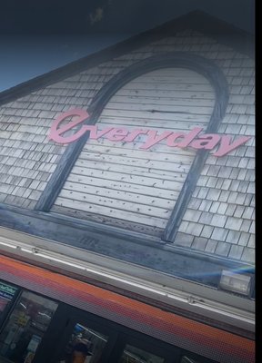 EVERYDAY STORE - Updated December 2025 - 1275 13th St, Boulder ...