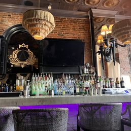 AMINA - Updated July 2025 - 628 Photos & 243 Reviews - 1102 Germantown ...