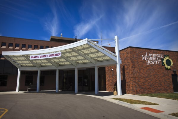 LMH HEALTH EMERGENCY DEPARTMENT - Updated October 2025 - 17 Photos & 31 ...