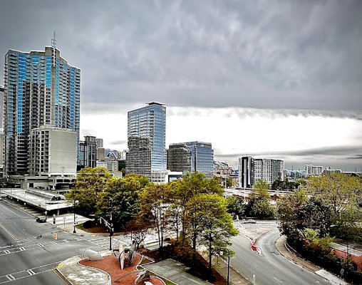 EMORY UNIVERSITY HOSPITAL MIDTOWN - Updated December 2025 - 87 Photos ...