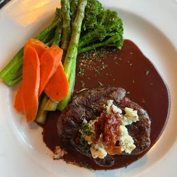 KINLEY’S RESTAURANT & BAR - Updated July 2025 - 389 Photos & 286 ...