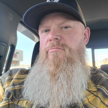 BLADE & BEARD - Updated January 2026 - 21 Photos & 19 Reviews - 8252 E ...