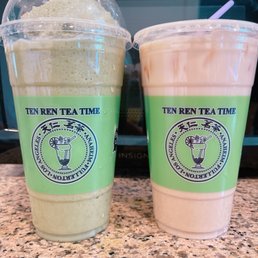 TEN REN’S TEA TIME - Updated December 2025 - 263 Photos & 274 Reviews ...