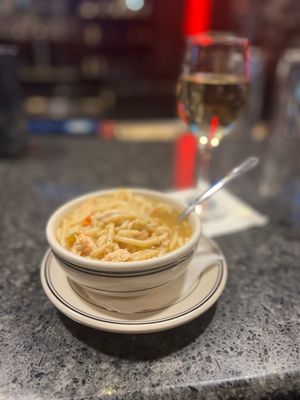 BIG VIEW DINER - Updated December 2025 - 498 Photos & 735 Reviews ...