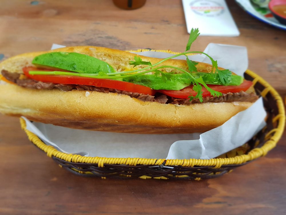 BAMI HOUSE - 28 Photos & 10 Reviews - Leopoldstr. 44, München, Bayern ...