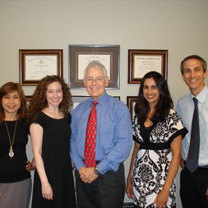 MICHAEL T TRAN, MD - Updated December 2025 - 17 Reviews - 1310 W ...