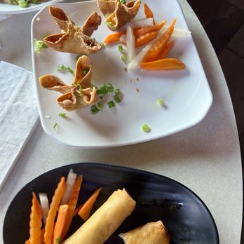 WING CHOW - Updated February 2025 - 86 Photos & 76 Reviews - 1500 W ...