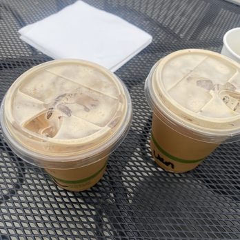 MOSCHETTI - Updated December 2025 - 192 Photos & 242 Reviews - 11 6th ...