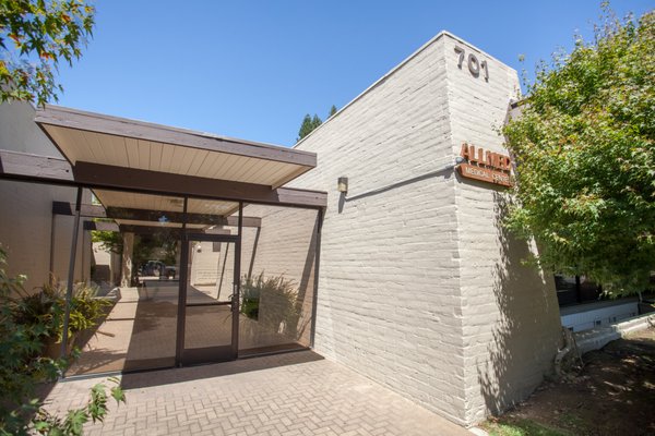 ALLMED MEDICAL CENTER - Updated December 2025 - 32 Photos & 51 Reviews ...