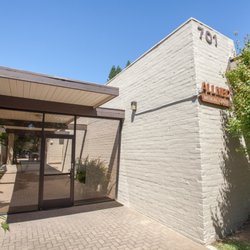 ALLMED MEDICAL CENTER - 33 Photos & 49 Reviews - 701 Howe Ave ...