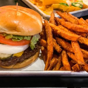 TANNOOR GRILL | 247 Photos & 321 Reviews - 830 N Germantown Pkwy ...