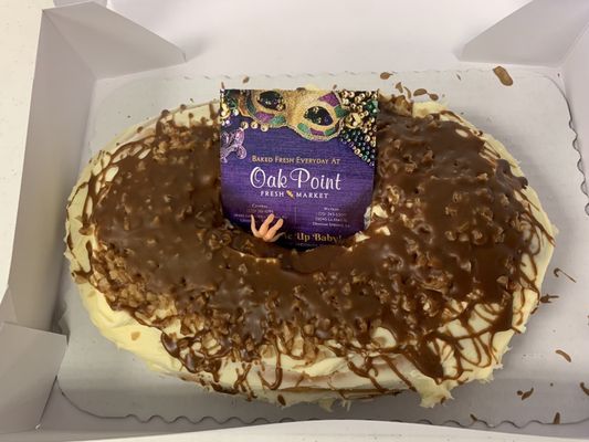 OAK POINT FRESH MARKET - Updated July 2025 - 53 Photos & 23 Reviews ...