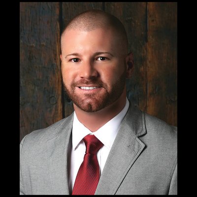 JOSH STAPLETON - STATE FARM INSURANCE AGENT - Updated December 2025 ...