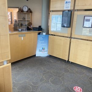 ROBLEY REX VA MEDICAL CENTER - Updated February 2025 - 27 Photos & 12 ...