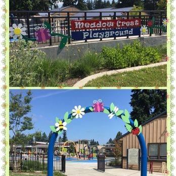 MEADOW CREST EARLY LEARNING CENTER - Updated January 2026 - 24 Photos ...