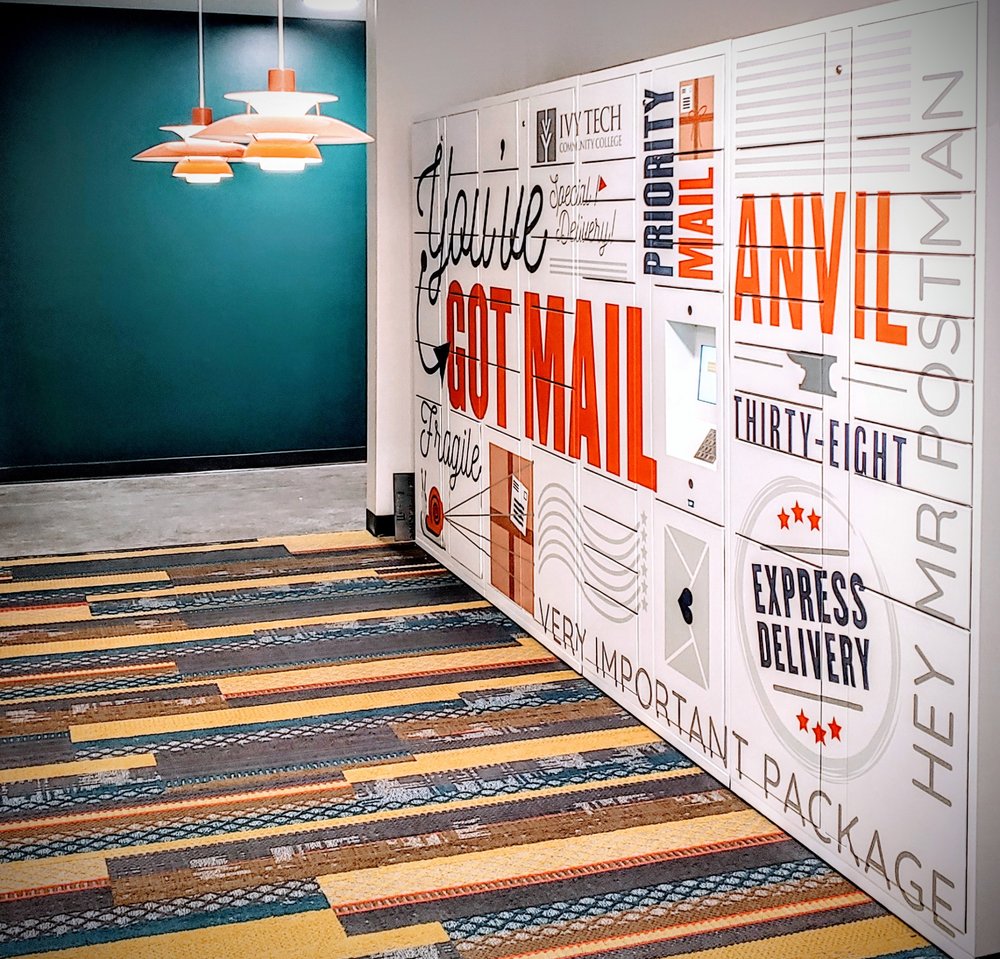 ANVIL 38 APARTMENTS - Updated November 2025 - 42 Photos & 16 Reviews ...