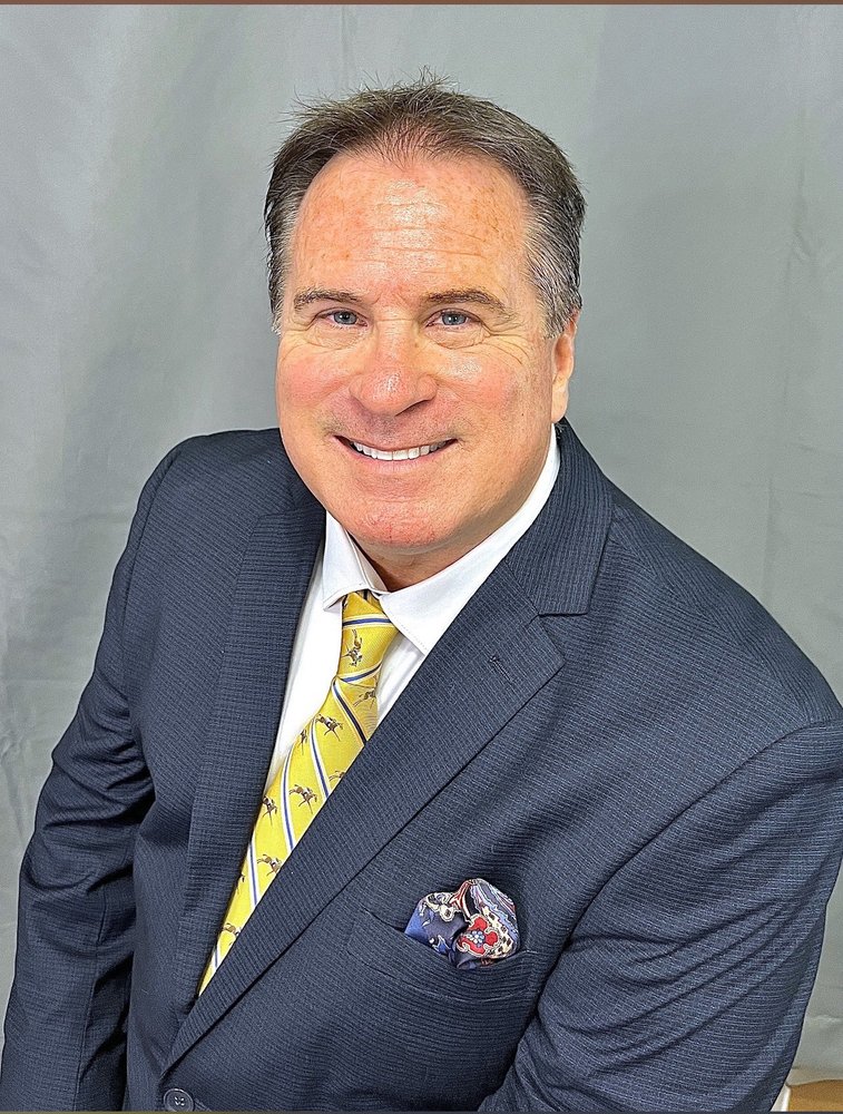 BIZ TAX GUY - Updated September 2024 - 6800 College Blvd, Overland Park ...