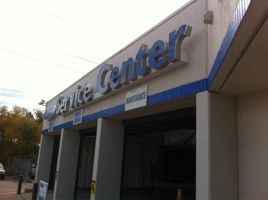 RUSTY WALLIS HONDA - Updated March 2025 - 22 Photos & 228 Reviews ...