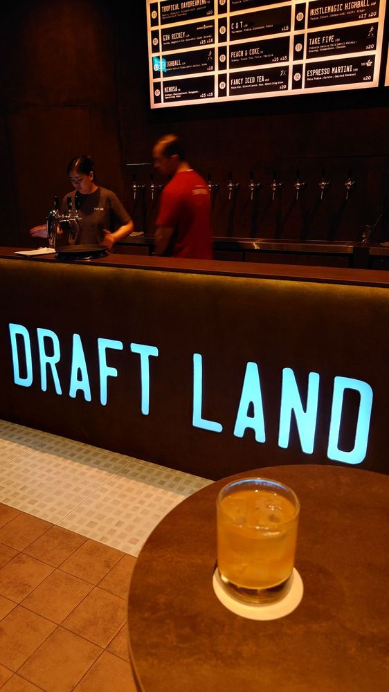 DRAFT LAND SG - Updated August 2024 - 24 Purvis St, Singapore ...