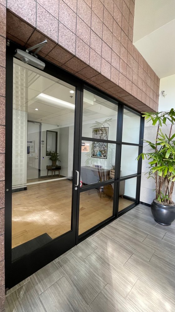 ABS PAYROLL - Updated August 2025 - 7530 N Glenoaks Blvd, Burbank ...