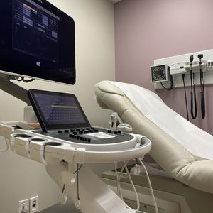 RAFFI CHALIAN, MD, FACOG - Updated January 2026 - 18 Reviews - 3933 ...