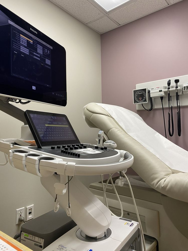 KEVIN G GALSTYAN, MD, FACOG - Updated January 2026 - 43 Reviews - 222 W ...