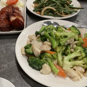 ROYAL WOK - 262 Photos & 233 Reviews - 1868 N Tustin St, Orange, CA - Yelp