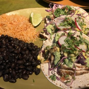 MAD MEX - NORTH HILLS - Updated December 2025 - 208 Photos & 255 ...