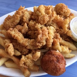 SURF RIDER BLUEWATER - Updated August 2025 - 306 Photos & 317 Reviews ...