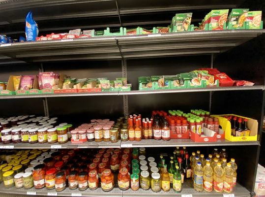 PATAK MEAT PRODUCTS - Updated October 2025 - 101 Photos & 244 Reviews ...