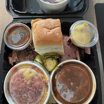 SMOKEHOUSE 41 - Updated December 2025 - 846 Photos & 1018 Reviews ...