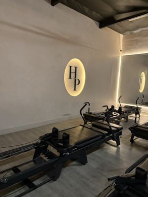 HONOR PILATES KEARNY MESA - Updated January 2026 - 51 Photos & 82 ...