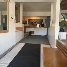 GINDI THAI - Updated January 2026 - 561 Photos & 700 Reviews - 4017 W ...