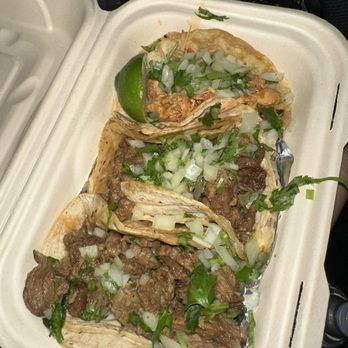 LOCOZ TACOZ - Updated June 2025 - 89 Photos & 73 Reviews - 7374 ...