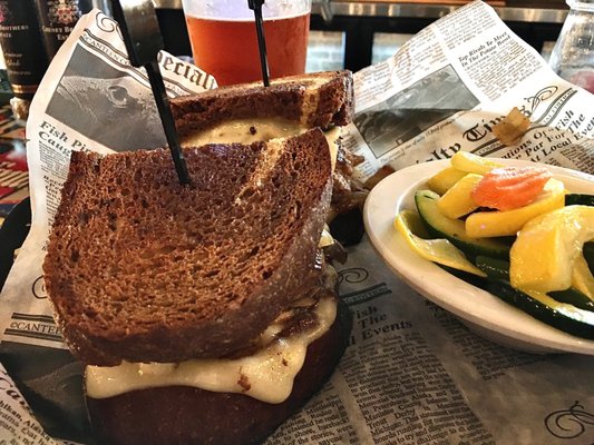 DRAFT HOUSE BAR AND GRILLE - 85 Photos & 93 Reviews - 713 US Hwy, North ...