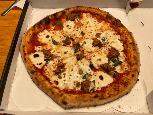 PUPATELLA - Updated December 2025 - 123 Photos & 249 Reviews - 8434 Old ...