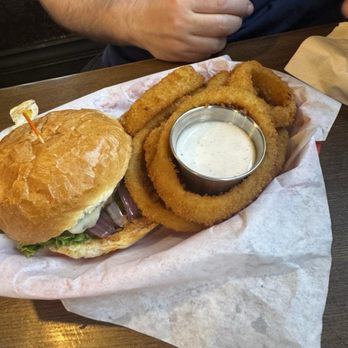 PICAZO CAFE - Updated December 2025 - 281 Photos & 427 Reviews - 19100 ...