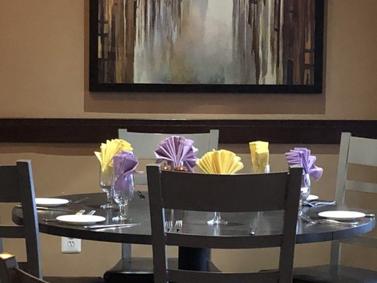 NINUZZO TRATTORIA - 103 Photos & 147 Reviews - 409 Rt 539, Cream Ridge ...