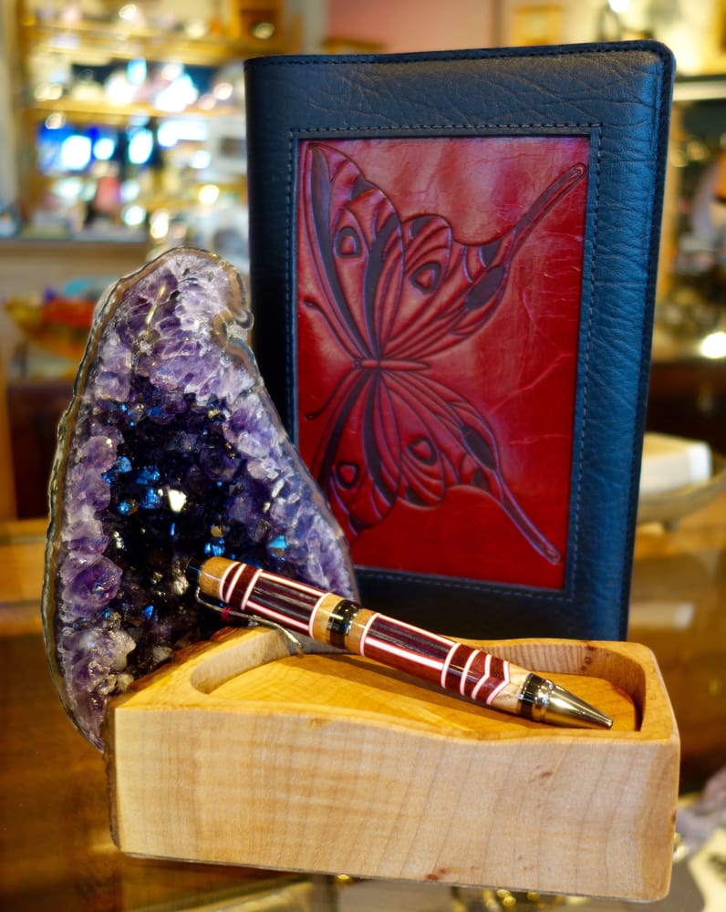 SHADY LANE - Updated December 2025 - 76 Photos & 35 Reviews - 325 ...