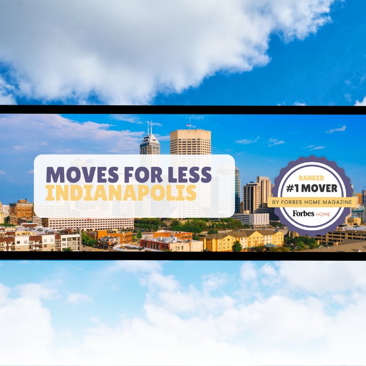 MOVES FOR LESS OF INDIANAPOLIS - Updated May 2025 - 8070 Castleton Rd ...