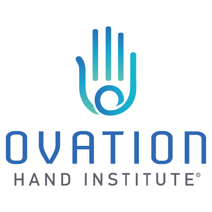 OVATION HAND INSTITUTE - Updated July 2025 - 7456 S State Rd, Chicago ...